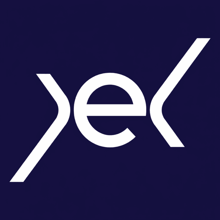 Pharmaceutical Data Management: New Role of Data Managers